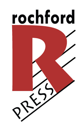 Rochford Press – Independent Australian Publishing